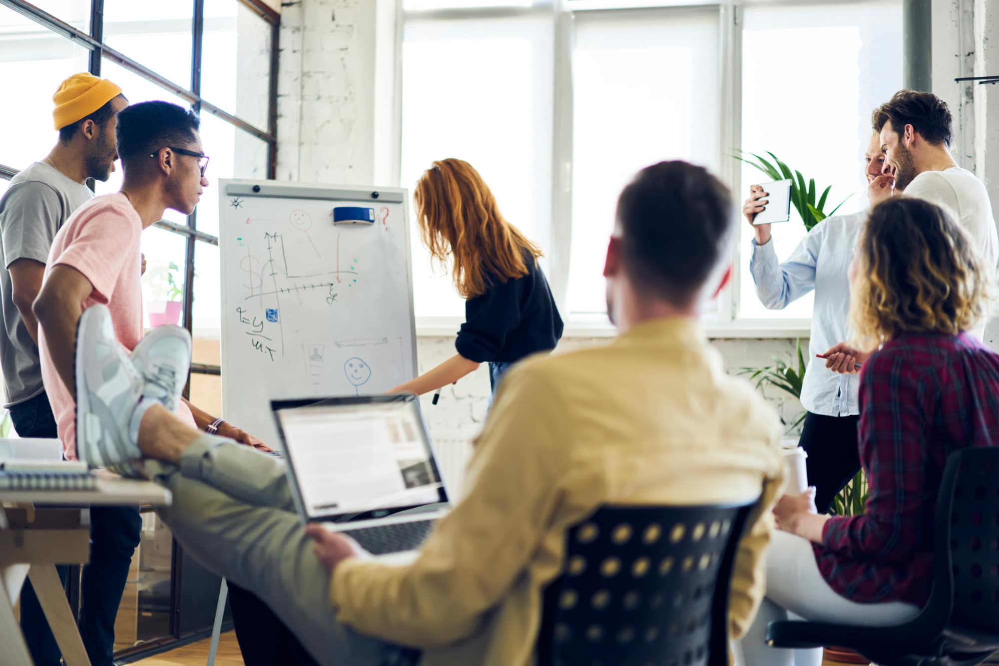 Todo lo que necesitas saber para hacer campañas publicitarias efectivas